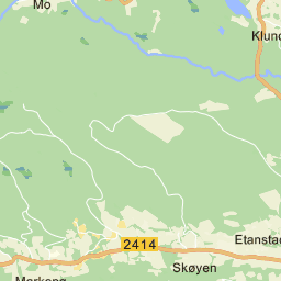 Satema AS avd Moelv - Org.nr. 856 457 192 - Moelv - Se Regnskap, Roller ...