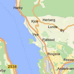 Satema AS avd Moelv - Org.nr. 856 457 192 - Moelv - Se Regnskap, Roller ...