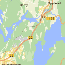 Utne Transport AS - Org.nr. 920 118 895 - Borgenhaugen - Se Regnskap ...