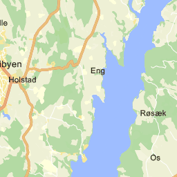 HEEN LANDBRUKSVERKSTED AS - Org.nr. 999 520 308 - Eidsberg - Se ...