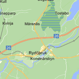 Proway AB - Org.nr 556509-1906 - Hyltebruk - Se Nyckeltal, Befattningar ...