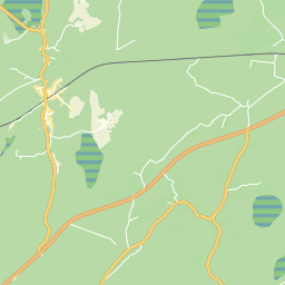 Autokaross i Floby Aktiebolag - Org.nr 556208-7931 - Floby - Se ...
