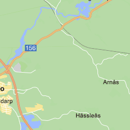 Limmared Radio och Data Aktiebolag - Org.nr 556878-7286 - Tranemo - Se ...