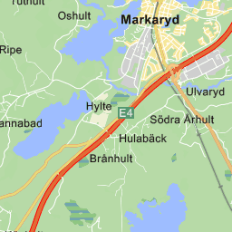 Motorcentrum i Markaryd AB - Org.nr 556158-1884 - Markaryd - Se ...