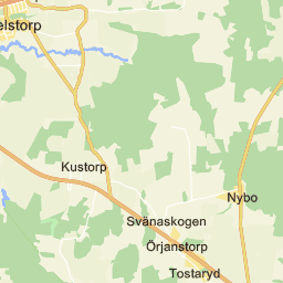 Paroc Aktiebolag - Org.nr 556036-3763 - Skövde - Se Nyckeltal ...