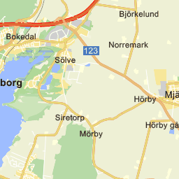 Dot AB - Org.nr 556095-7028 - Sölvesborg - Se Nyckeltal, Befattningar ...