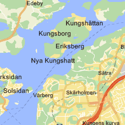 Professional Parts Sweden AB - Org.nr 556638-3971 - Norsborg - Se ...