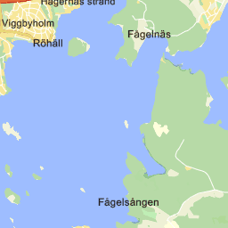 NET4MOBILITY Handelsbolag - Org.nr 969739-0293 - Kista - Se Nyckeltal ...